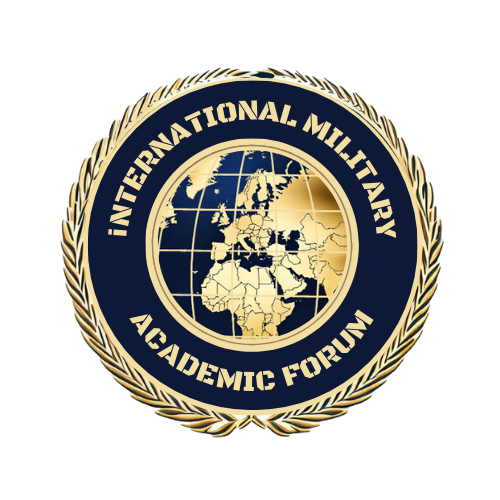 iMAF, EUMACS & EUAFA | European Initiative for the Exchange of Military ...